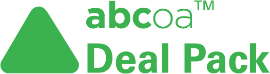 REPAY ABCoA/Deal Pack Integrated Payment Processing